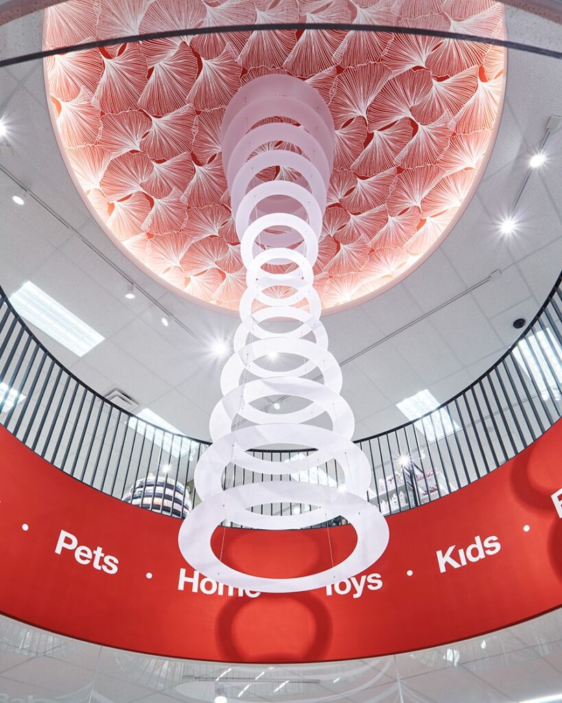 All Products - Modernistic