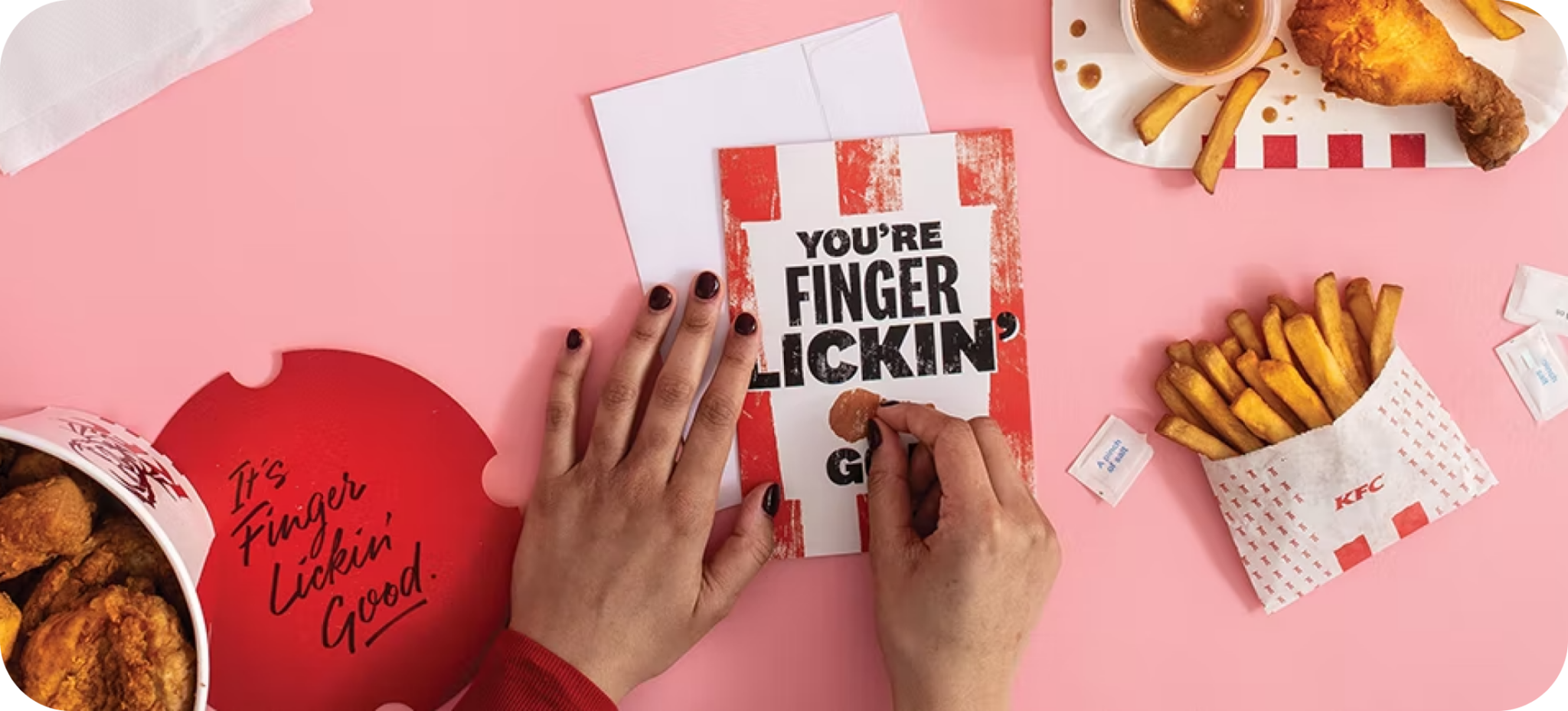 The Beginner’s Guide to Scented Printing - Modernistic