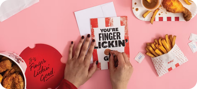 The Beginner’s Guide to Scented Printing - Modernistic