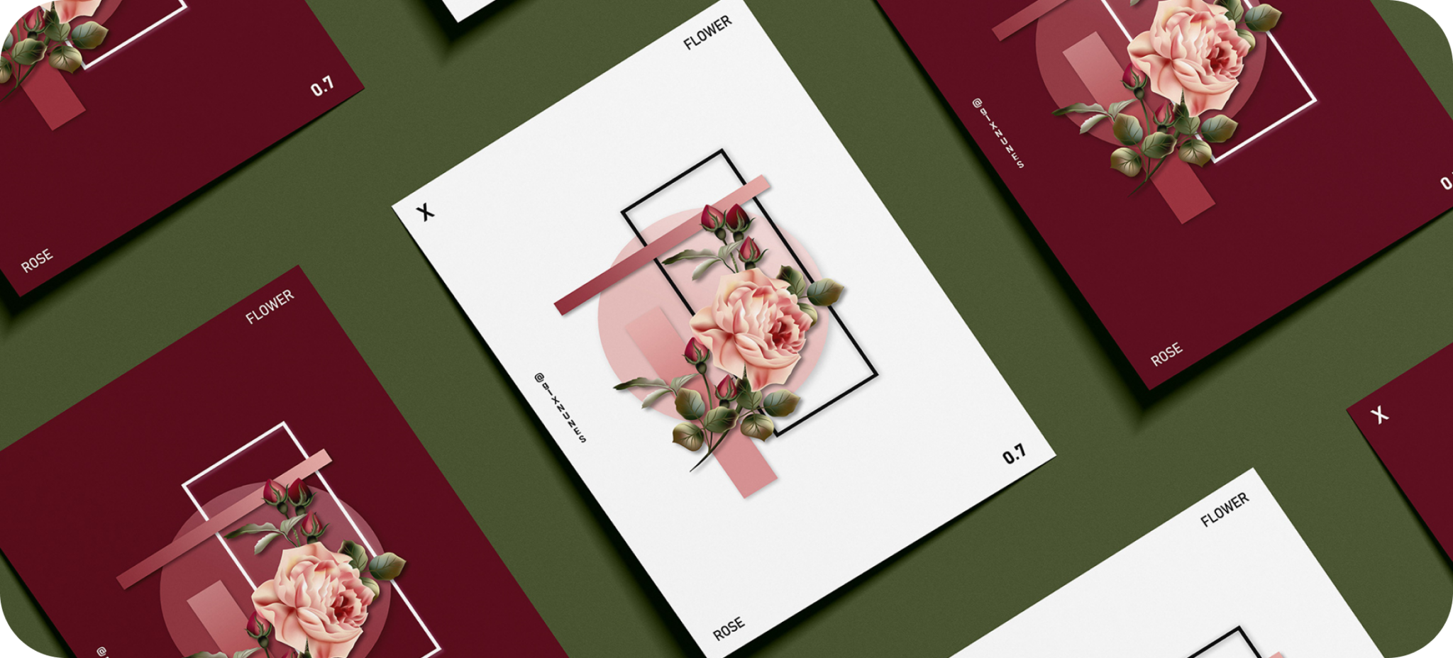 The Beginner’s Guide to Scented Printing - Modernistic