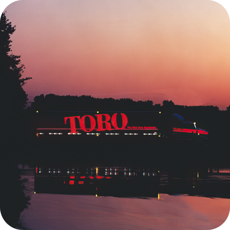 Beginners Guide To Glow In The Dark Graphics - Modernistic