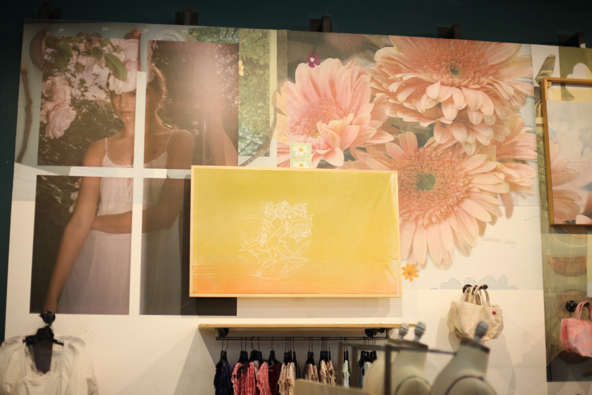 Home - Modernistic - print.cut.build.deliver.