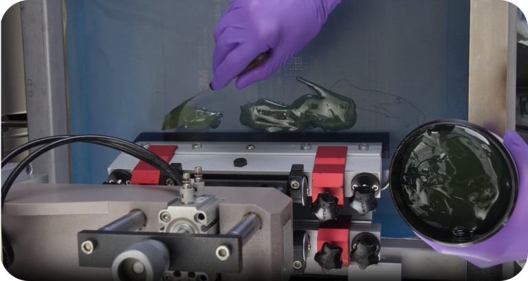 The Beginner's Guide To Special Effects Printing - Modernistic