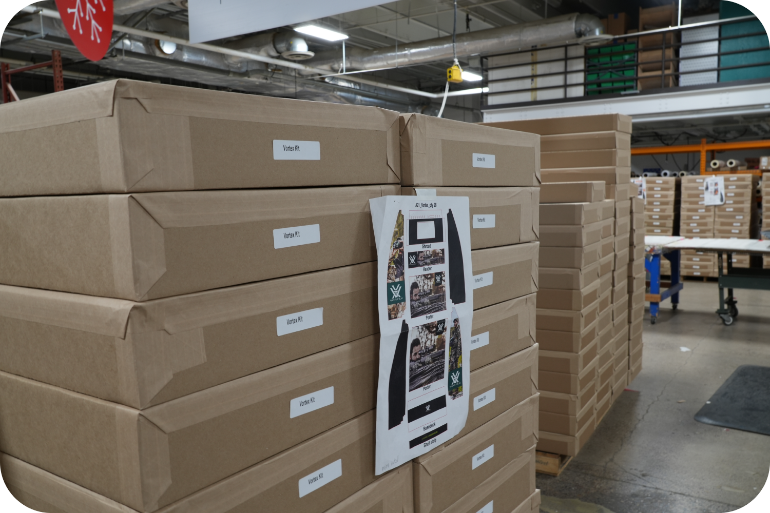 13 Highlights From Our Sustainable Printing Progress Report (2023 ...