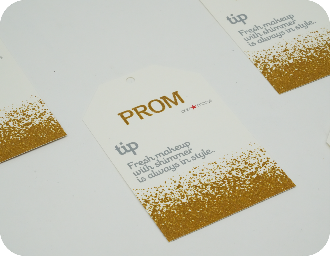 The Beginner's Guide To Special Effects Printing - Modernistic