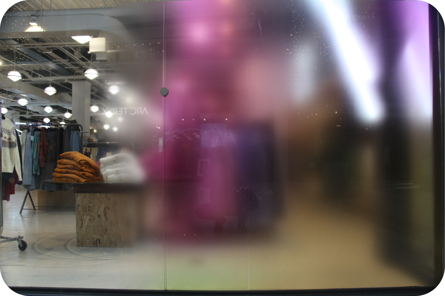 Hospitality Archives - Modernistic