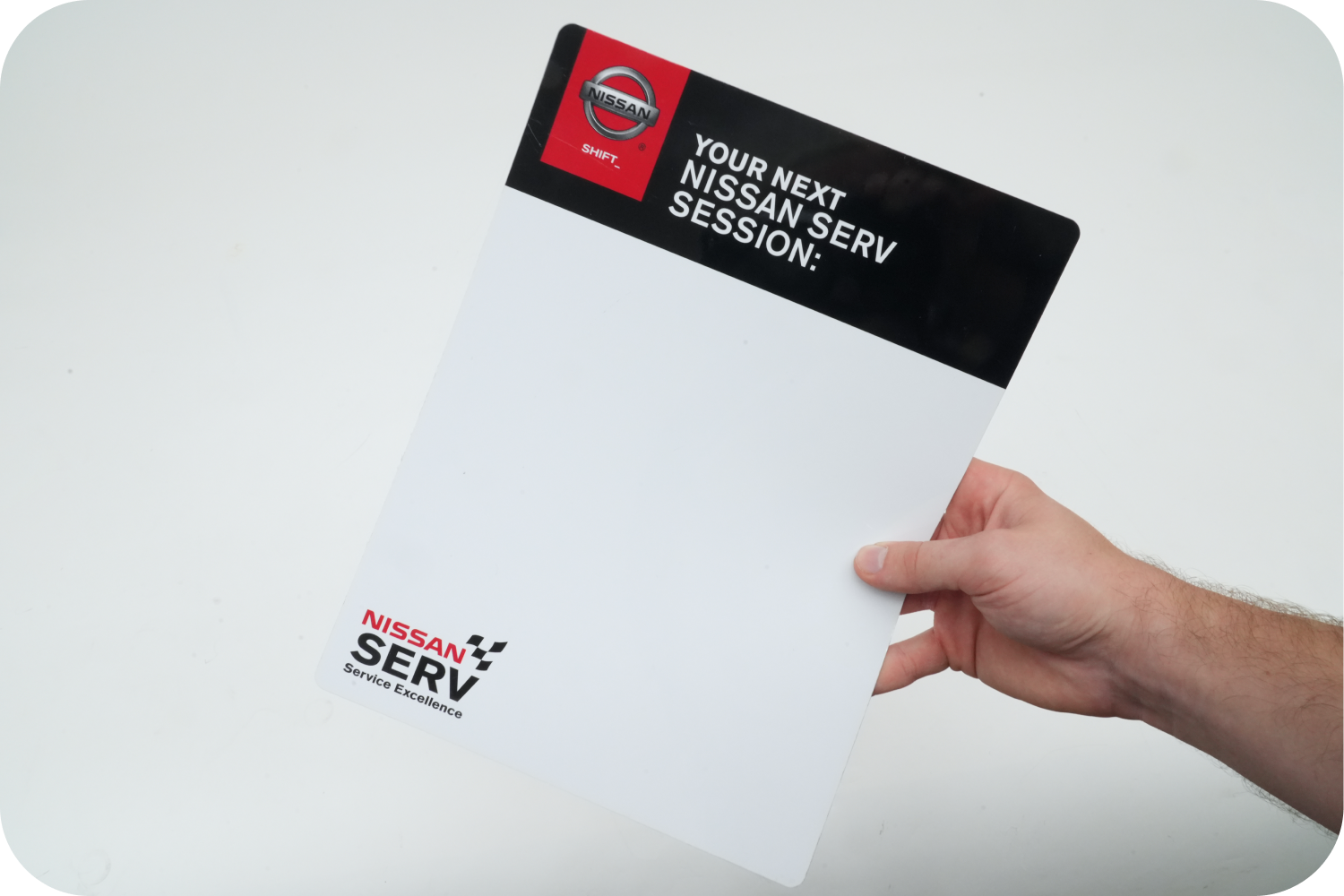 The Beginner's Guide To Special Effects Printing - Modernistic