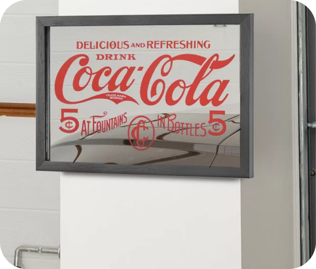 The Beginner's Guide To Special Effects Printing - Modernistic
