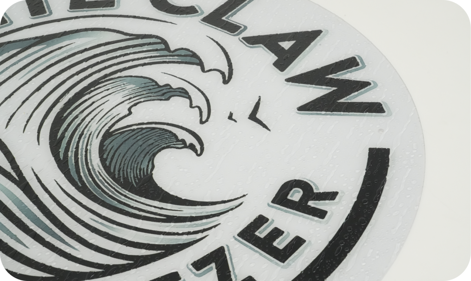 The Beginner's Guide To Special Effects Printing - Modernistic