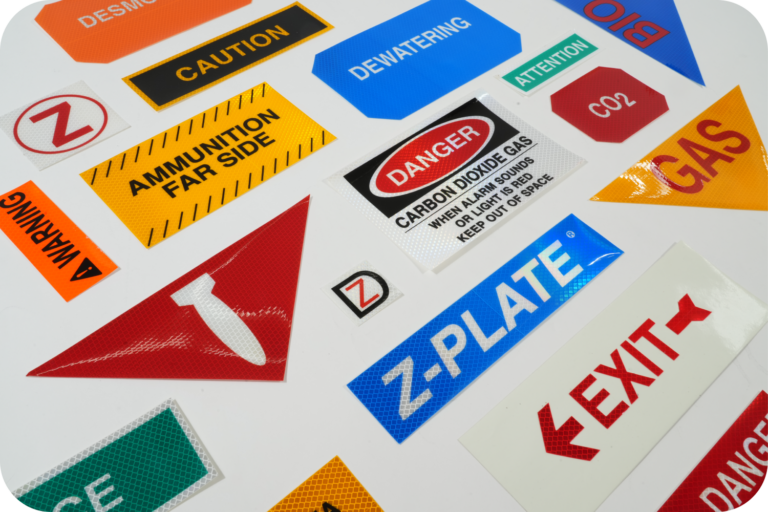 Beginners Guide To Glow In The Dark Graphics - Modernistic