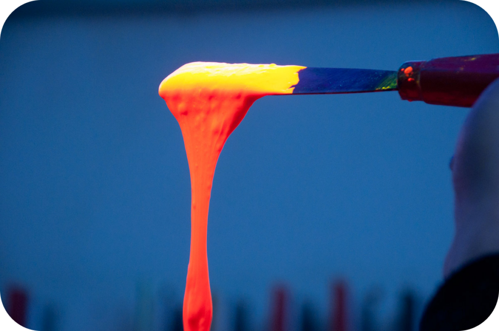 Beginners Guide To Glow In The Dark Graphics - Modernistic