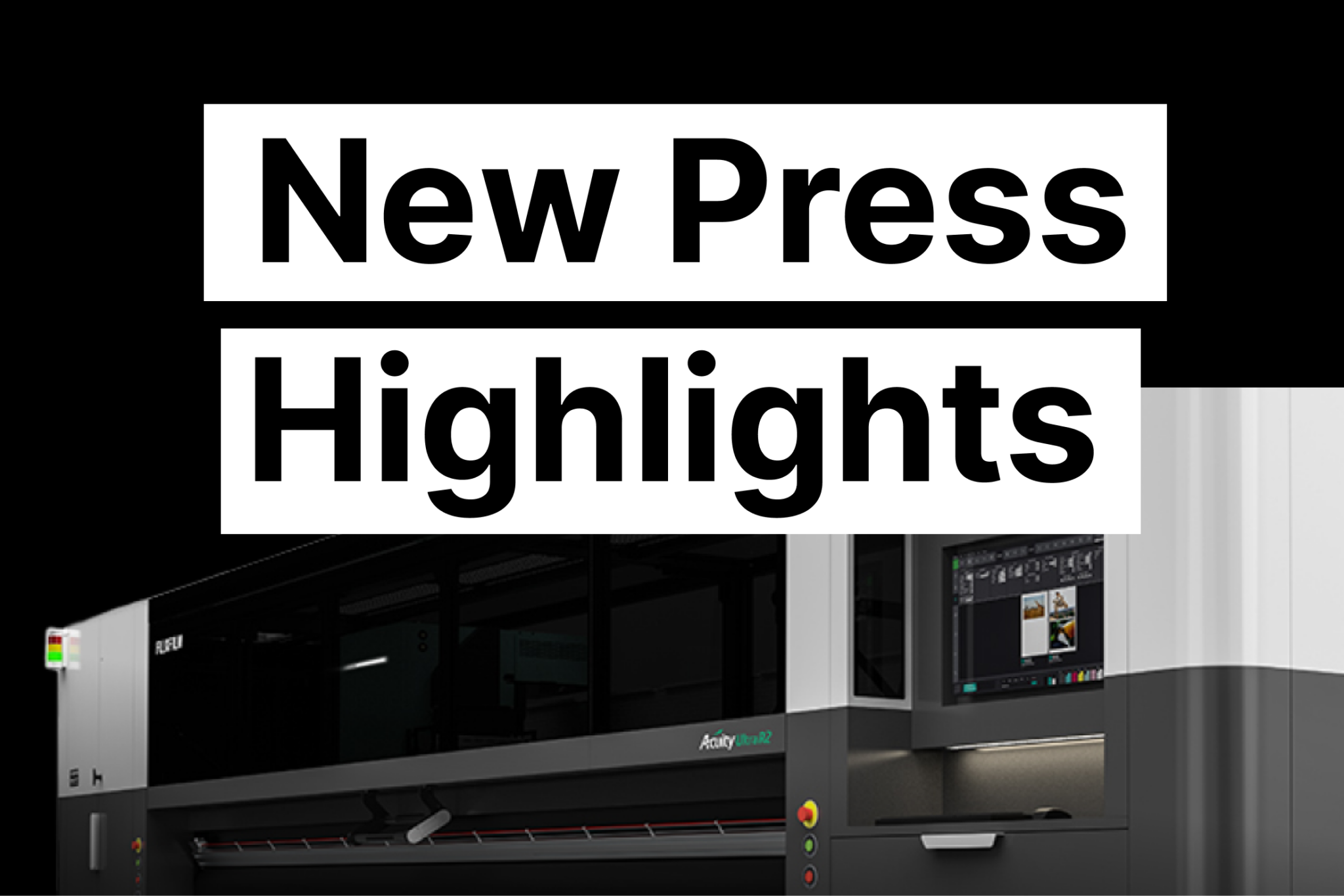 Home - Modernistic - print.cut.build.deliver.